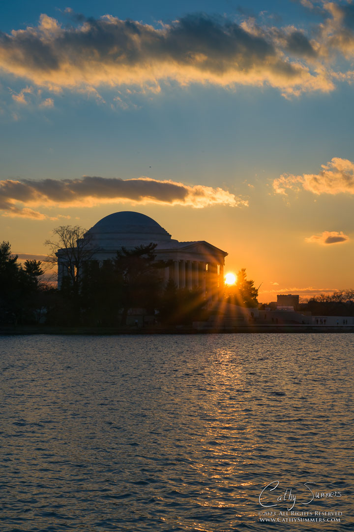 From the DC Photos gallery at CathySummers.com.